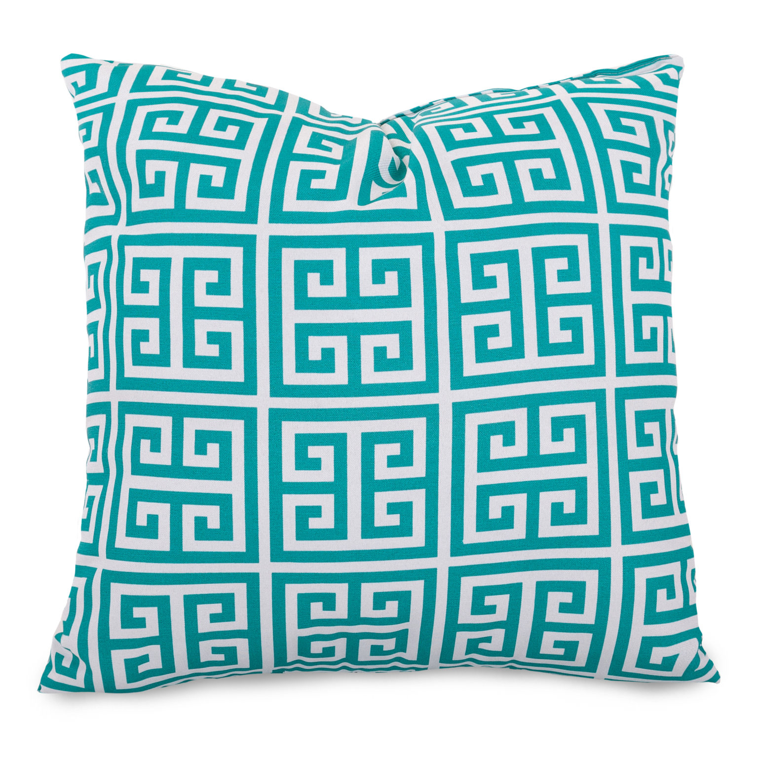 Indoor Outdoor Decorative Throw Pillows - Reviews